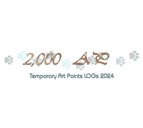 2k Ap Validation Logs By Sheduartjury On Deviantart