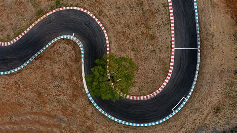 data driven leadership ste analytics