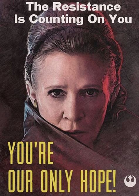 Pin By Amanda Janik On Star Wars Art Star Wars Galaxies Star Wars