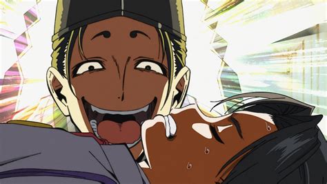 第二回・逃げ上手の若君（シーズン1、第2話） Apple Tv 日本