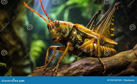 Dynamic Grasshopper Vector Silhouettes Grasshopper Vector Silhouettes