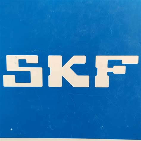 الوكيل لرولمان بلي الاصلى