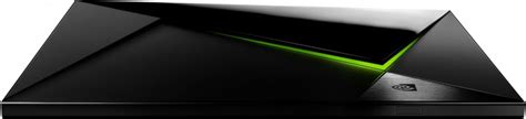 Nvidia Intros Shield Game Console Makes Grid Cloud Service Official Techgage