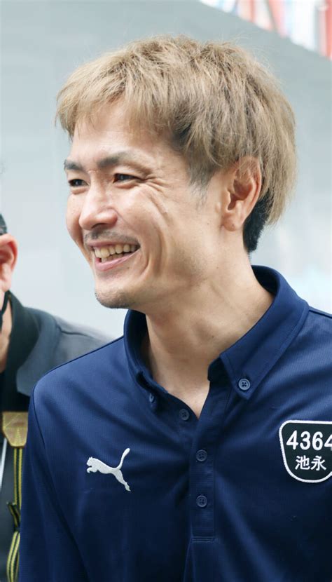 【ボートレース】ダービー勝負駆けの池永太が今節初勝利津・全国ボートレース甲子園 スポーツ報知