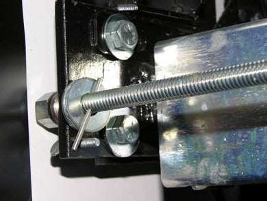 RV Doctor What Can Be Done For A Noisy RV Slideout RV Travel