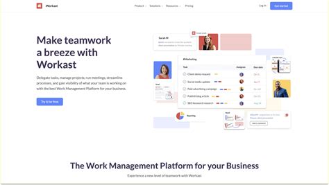 15 Best Slack Integrations And Apps 2025 Guide
