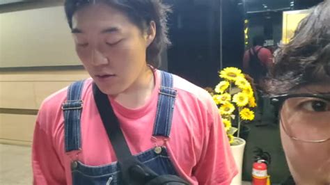 클립 최가네 부산 세얼간이들 양팡x두돈반72시간 리셋 아프리카tv Vod