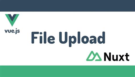 Dockerでのmysqlの設定 アールエフェクト
