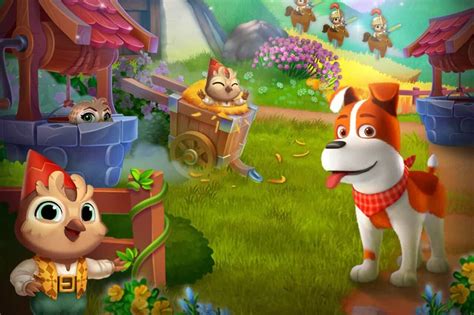 How To Move Objects Freely And Off Grid In The Sims 4 Videogamer