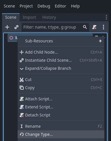 Subclasses Wont Inherit Parent Classes Extends Property Programming
