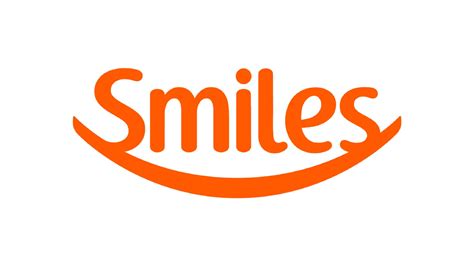 Smiles Argentina Anuncia Su Acuerdo Con British Airways ALNNEWS