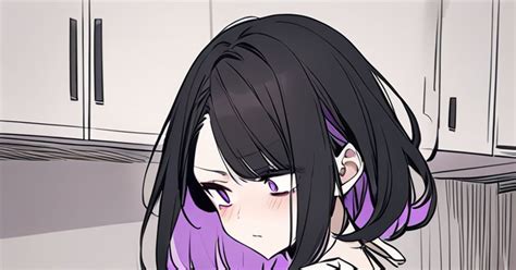Tipsy Pixiv Todays Theme カクテル作りの練習と試飲 December 16th 2024 Pixiv
