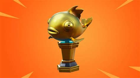 Misiones épicas y legendarias de la semana 8 temporada 5 de Fortnite