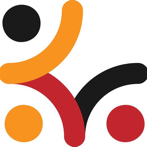 Angola Open Source Community