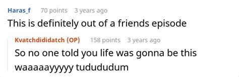 Guy Walks Out Of Blind Date When Friends Try To Set Him Up With Obsessive Woman Hes Rejected Thrice