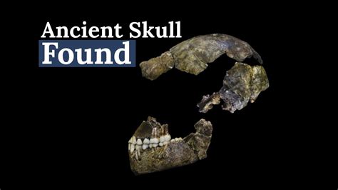 10 Lost Cities Around The World That Have Been Discovered