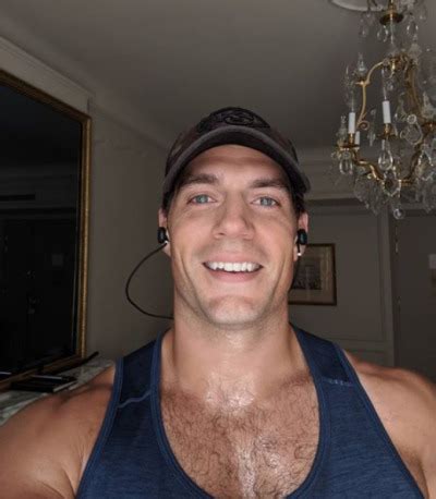 Magisterraven Tumblr Com Tumbex