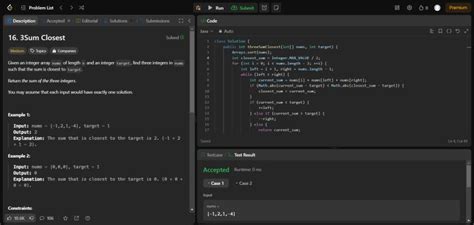 Yashpreet On Linkedin 100daysofcodechallenge Codingchallenge