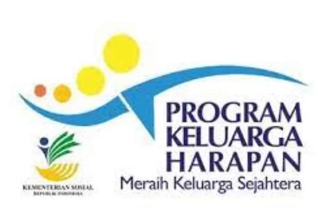 Kabar Gembira PKH Tahap 4 Cair Via Kantor Pos Cair Di Wilayah Ini KPM