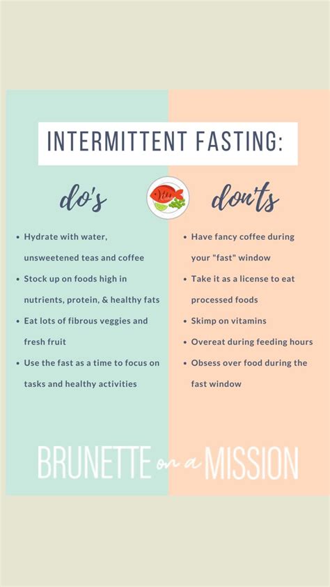 Pin On Health Tips