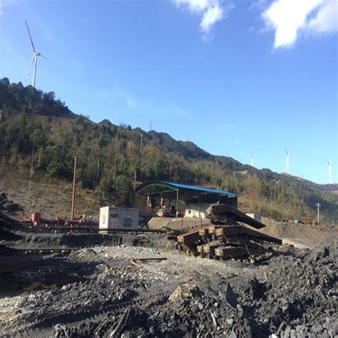 1500kva 1200kw High Power Generator Data Center Generator Emergency Backup Power Supply