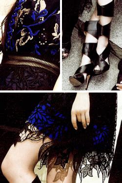 Post Destination Kalafina Tumblr Com Tumbex