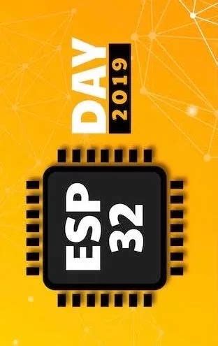 February 2019 Espressif Developer Portal