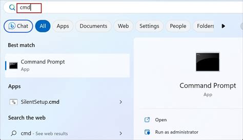 11 個修復 Windows 中文件資源管理器左窗格丟失的問題 All Things Windows