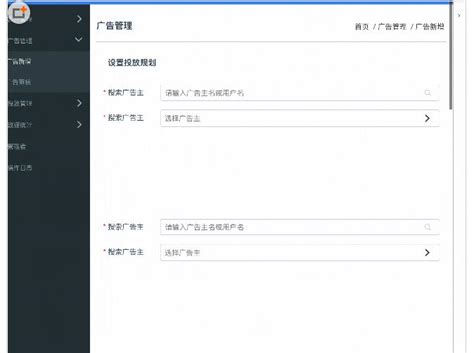vue實作傳回頂部backtotop的元件 js教程 php中文網