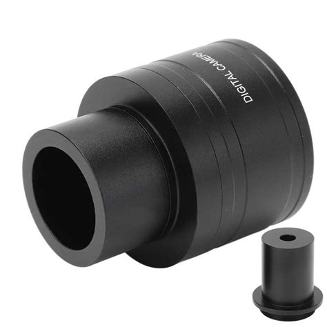 Telescope Camera Clear Images Astronomical Telesco Grandado