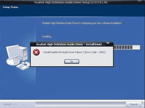 Latest Realtek Driver Hd Audio For Windows Cmsroom