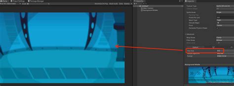 Optimize Your Games In Unity The Ultimate Guide