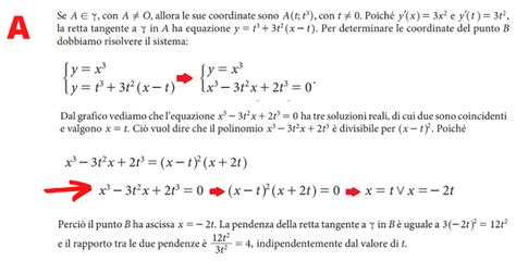 Calcolo Delle Derivate Esercizi Svolti Matematica And Oltre