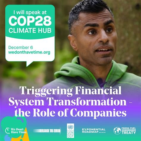 Icebug Ab On Linkedin Greenfinance Sustainableinvestments Climateaction