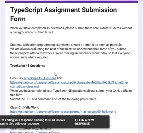 Video Muhammad Tahir Hasni On Linkedin Typescript Javascript Projects Ai Nodejs