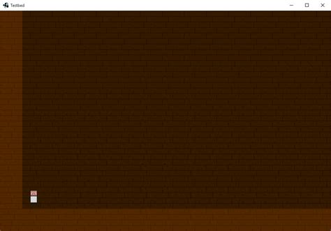 Libgdx GLSL Shader Which Uses Mod Doesn T Seem To Work Properly On