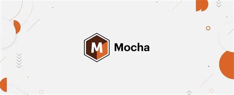 Devops Automation Tools Top 24 Must Have Tools Moon Technolabs Blogs On Software Technology