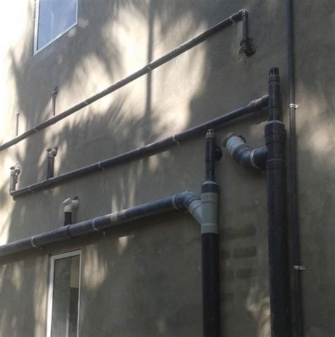 ජල නළ කාර්මික සේවාව සහ ගැටලු වලට විසදුම්