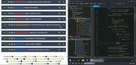 Jay Makwana On Linkedin Malwareanalysis Commandandcontrol