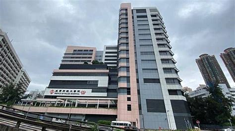 4歲男童染甲流併發腦病變入院 情況嚴重 商台新聞 Line Today