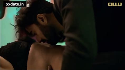 Big Tit Indian Girl Gets Cumshot On Her Pussy Pov Yorgelis Carrillo