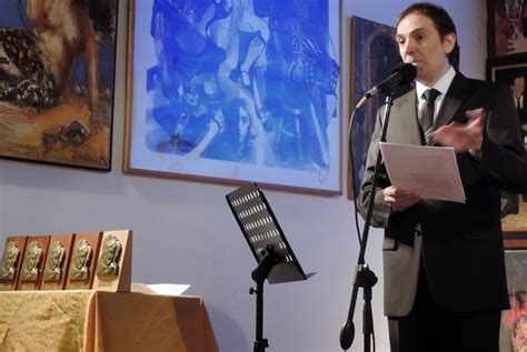 La Academia Nacional Del Tango Celebró Sus 25 Años En La 2x4 Buenos