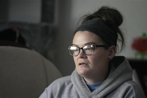 In Purge Of Rolls More Than 1m Dropped From Medicaid Pa Reports