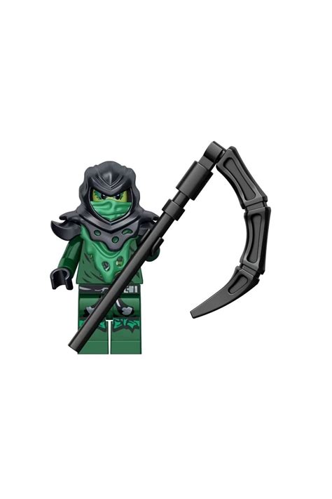 Myminitoys Attack On Titan Anime Mini Figür Armin Arlert X 365 Fiyatı Yorumları Trendyol