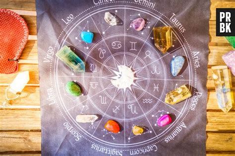 Horóscopo Do Dia Saiba Previsões Do Seu Signo Nesta Quinta 6 Purebreak