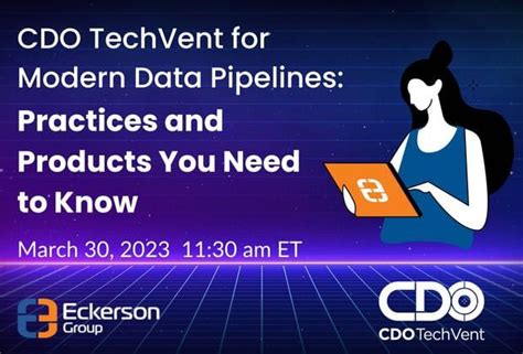 Cdinsights Cloud Data Insights News And Analysis On Linkedin Cdo