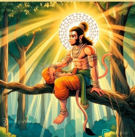 Ca Saurav Shirpurkar On Linkedin जय श्री राम ।। ॥ ॐ नमो हनुमते नम