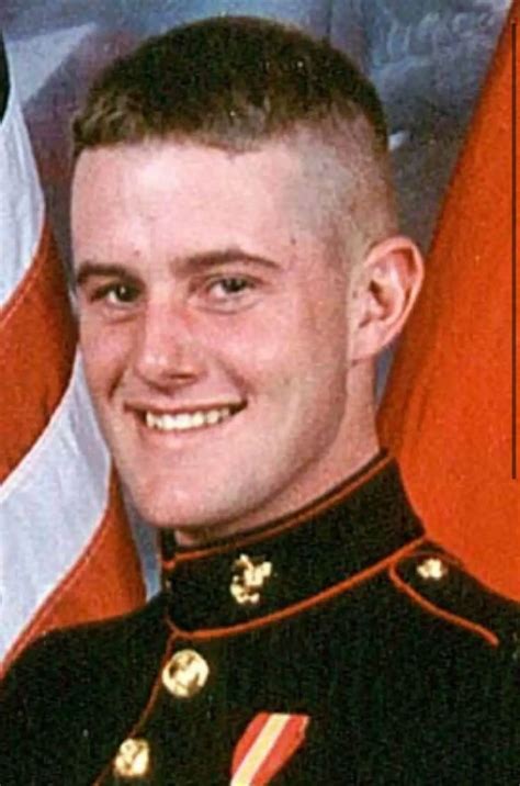 kevin o brien on linkedin thankful for the sacrifices my two old rugby teammates patrick o day