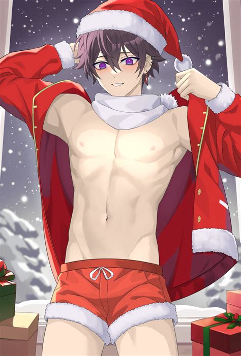 Shoto Indie Virtual Youtuber Drawn By Finchblanc1771 Danbooru