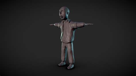 Porn Viewer Download Free 3d Model By Tkkjee 168485b Sketchfab Porn Viewer Download Free 3d Model By Tkkjee 168485b Sketchfab